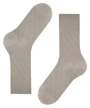 Falke Climawool Special Edition Socks