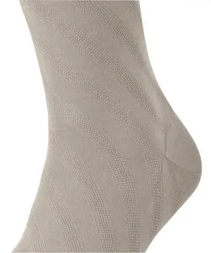 Falke Climawool Special Edition Socks