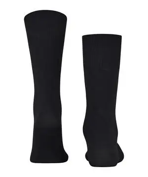 Falke Climawool Special Edition Socks