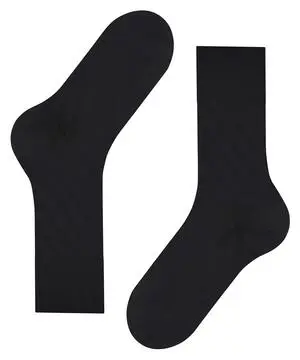 Falke Climawool Special Edition Socks