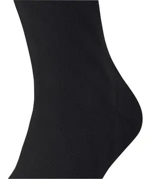 Falke Climawool Special Edition Socks