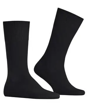 Falke Climawool Special Edition Socks