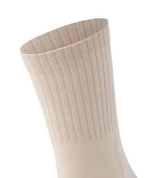 Falke Run Rib Crew Socks