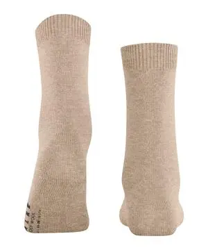 Falke Cosy Wool Socks