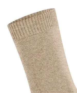 Falke Cosy Wool Socks