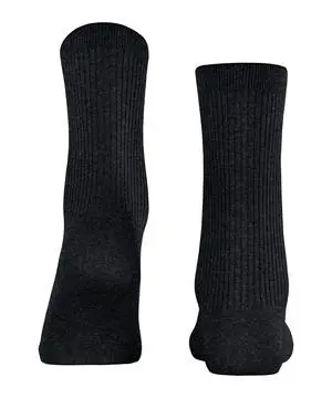 Falke Shiny Rib Socks