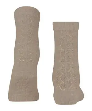 Falke Softmerino Special Edition Socks