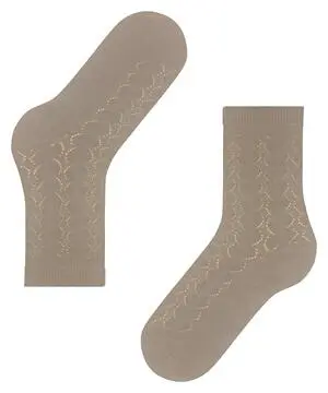 Falke Softmerino Special Edition Socks