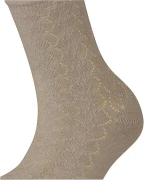 Falke Softmerino Special Edition Socks