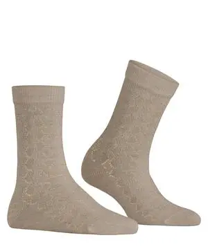Falke Softmerino Special Edition Socks
