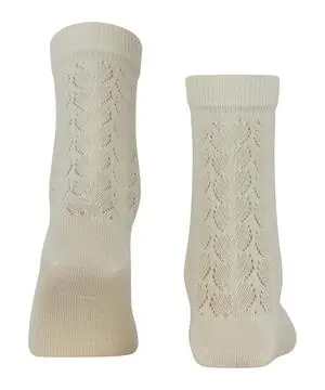 Falke Softmerino Special Edition Socks
