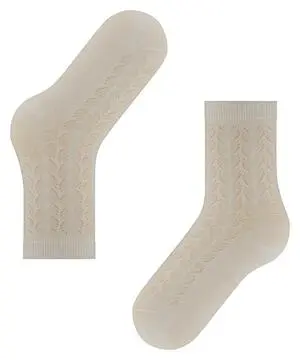 Falke Softmerino Special Edition Socks