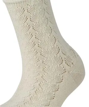 Falke Softmerino Special Edition Socks