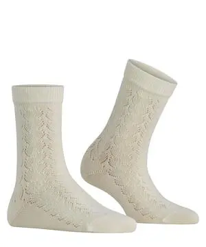 Falke Softmerino Special Edition Socks