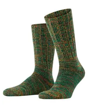Falke Brooklyn Boot Socks