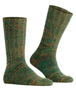 Falke Brooklyn Boot Socks