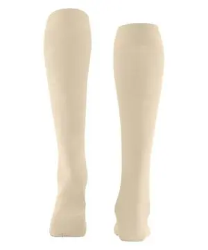 Falke Vitalizer Knee High Socks
