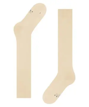 Falke Vitalizer Knee High Socks