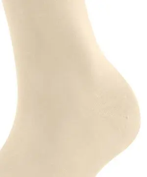 Falke Vitalizer Knee High Socks