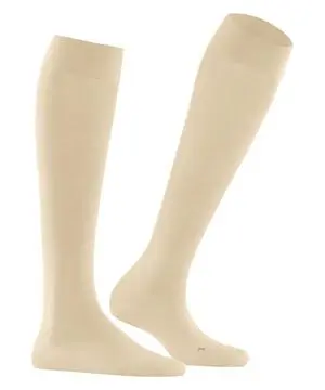 Falke Vitalizer Knee High Socks