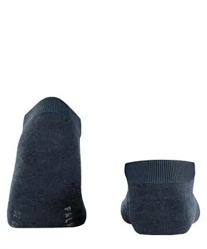 Falke Climawool Ankle Socks