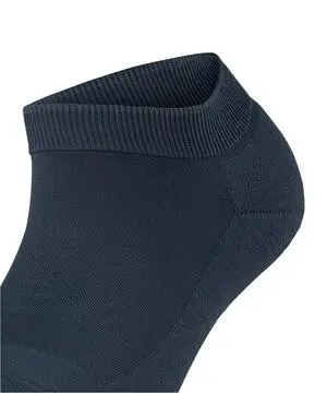 Falke Climawool Ankle Socks