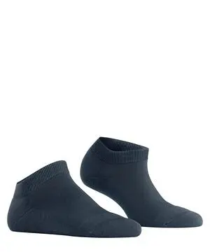 Falke Climawool Ankle Socks