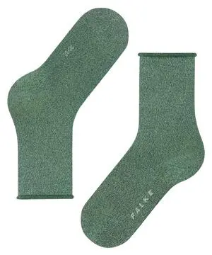 Falke Shiny Socks