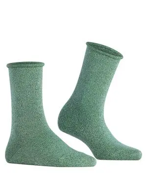 Falke Shiny Socks