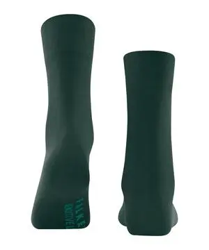 Falke Sensitive London Socks