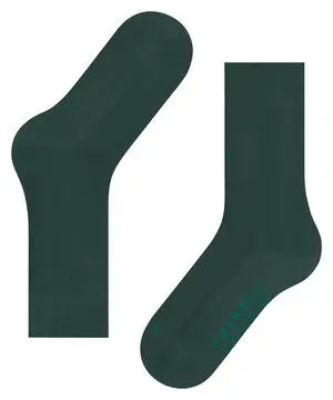 Falke Sensitive London Socks