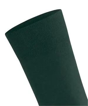 Falke Sensitive London Socks