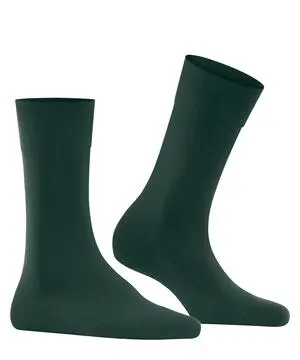 Falke Sensitive London Socks