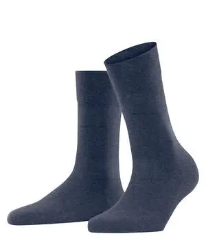 Falke Sensitive London Socks - Blue
