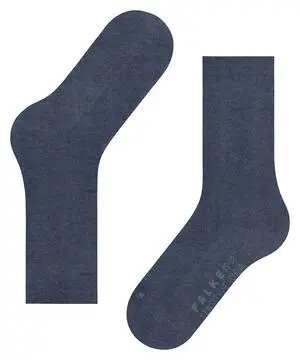 Falke Sensitive London Socks