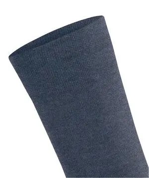 Falke Sensitive London Socks