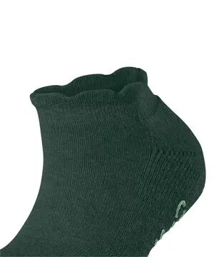 Falke Soft Elegance Slipper Socks