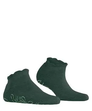 Falke Soft Elegance Slipper Socks
