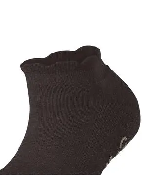 Falke Soft Elegance Slipper Socks