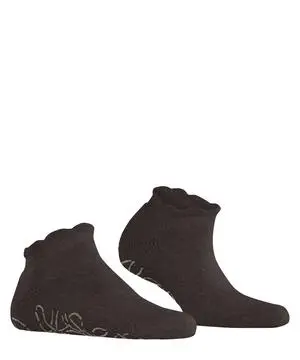 Falke Soft Elegance Slipper Socks