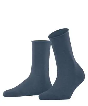 Falke Active Breeze Socks - Blue
