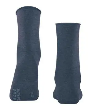 Falke Active Breeze Socks