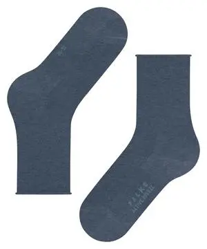 Falke Active Breeze Socks