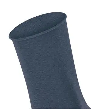 Falke Active Breeze Socks