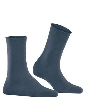 Falke Active Breeze Socks