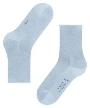 Falke Active Breeze Socks