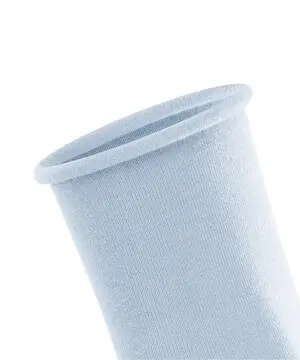 Falke Active Breeze Socks