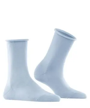 Falke Active Breeze Socks