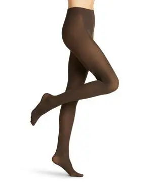 Falke Pure Matt 50 Den Tights