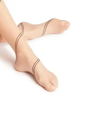 Falke Ruby 8 Den Tights